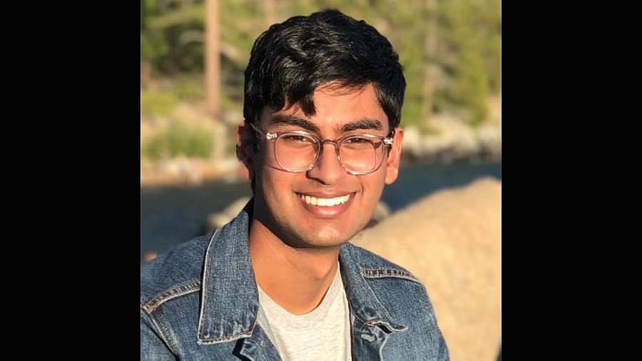 DH Evening Brief | Congress repeatedly wounded Constitution after ...