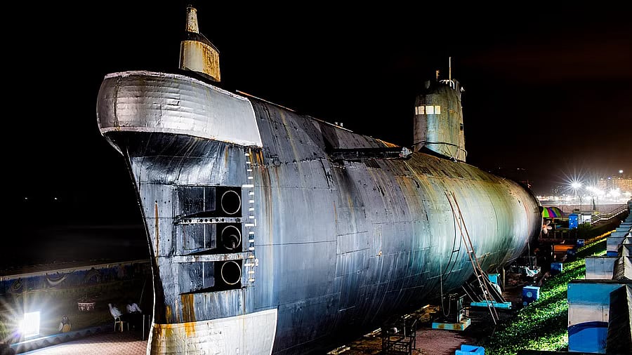 DH Evening Brief | Congress repeatedly wounded Constitution after ...