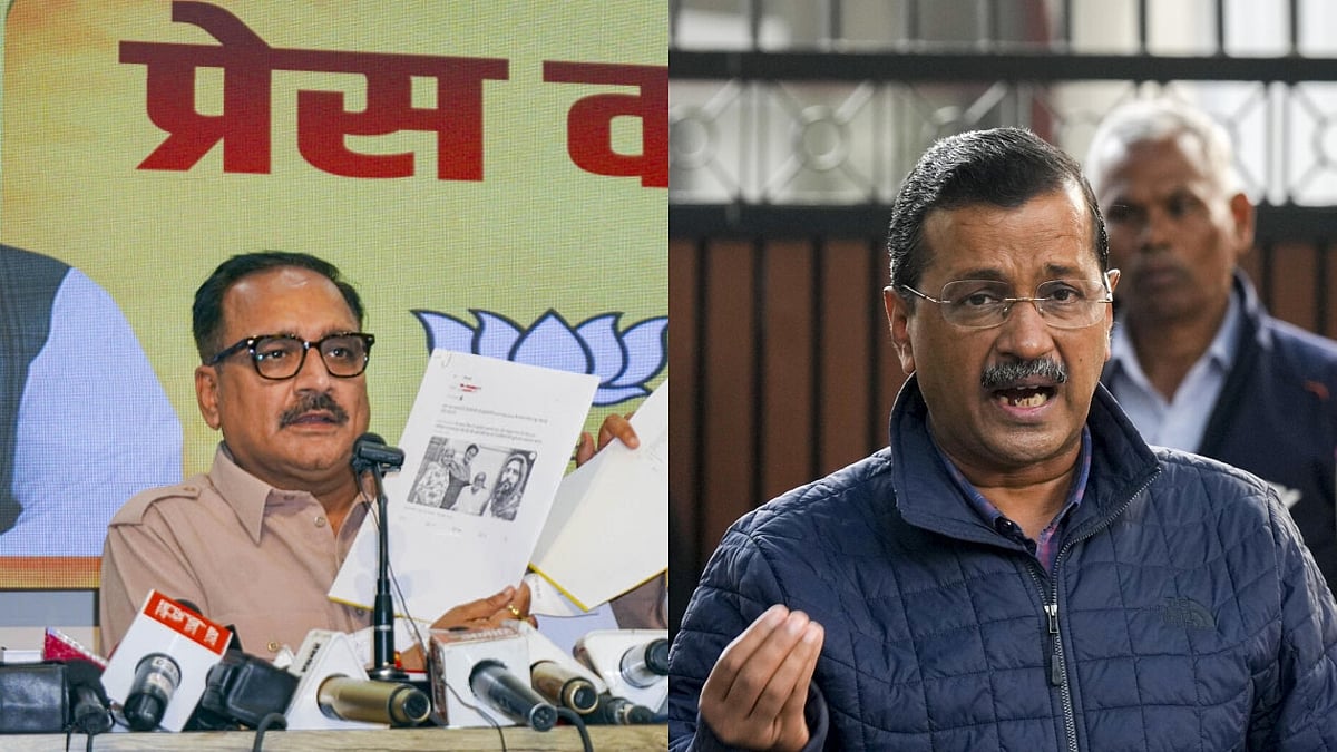 Farewells, letters and apologies ring in the New Year