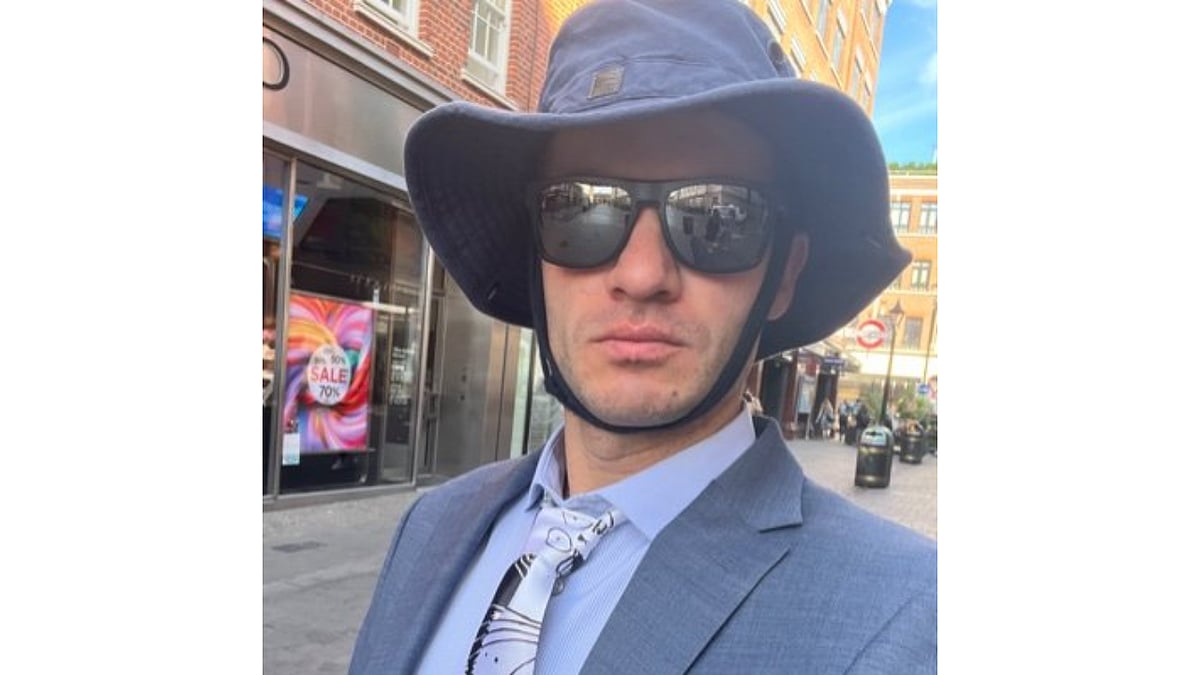 AI with reasoning power will be less predictable, says Ilya Sutskever