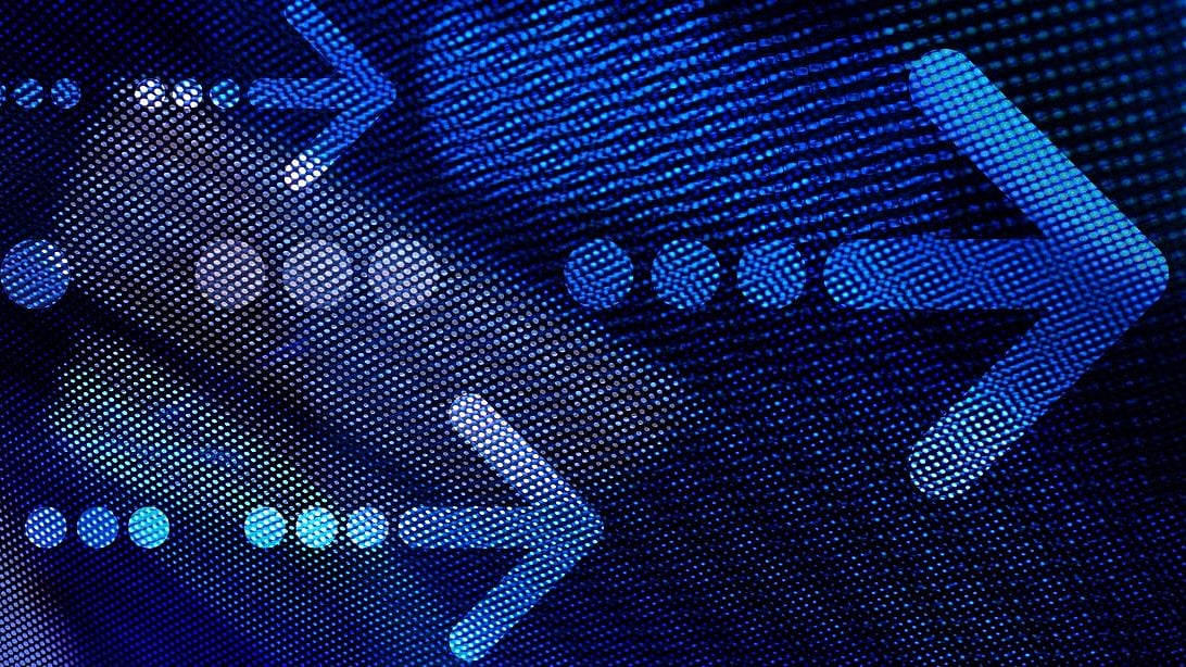 Positive agricultural outlook to keep Karnataka economy growth steady ...