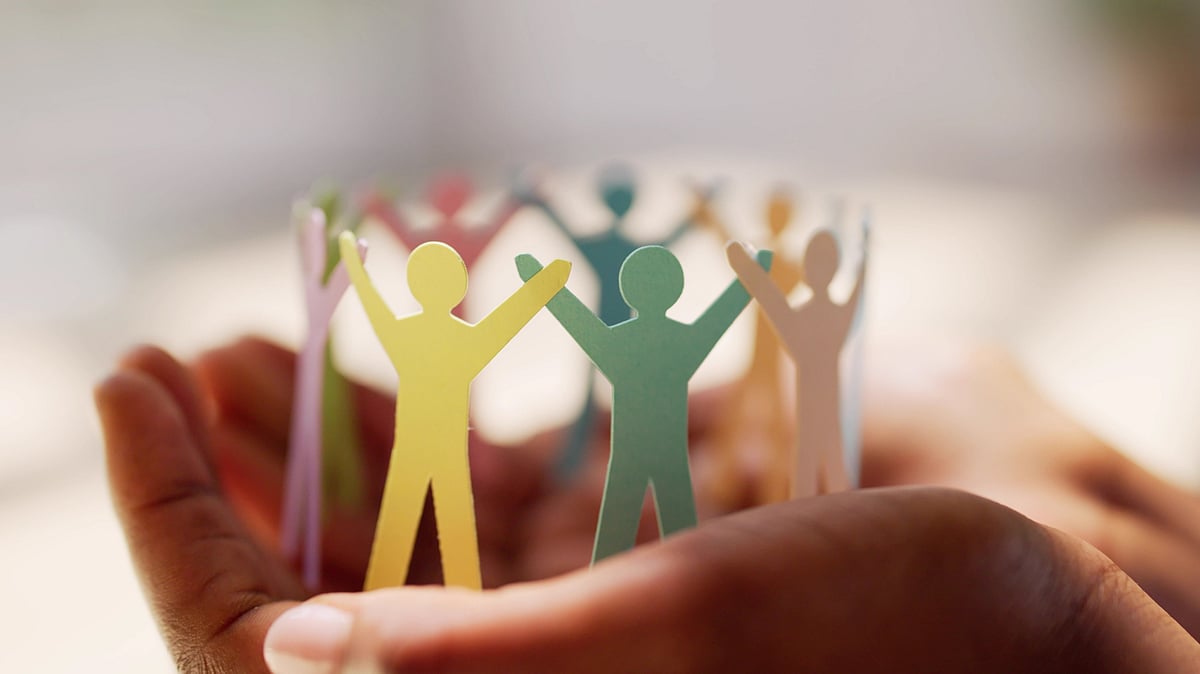 Making of socially sensitive students