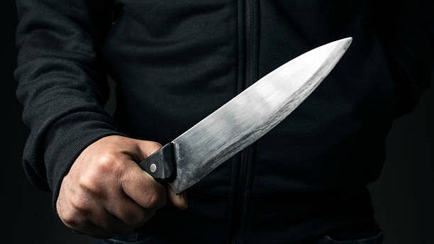 Rowdy-sheeter killed by wife’s relatives in Bengaluru over threat to ...