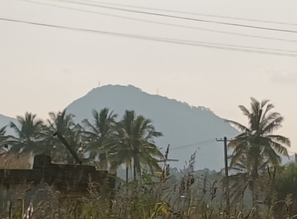 Xiaomi Redmi Note 14 review: Solid all-rounder phone