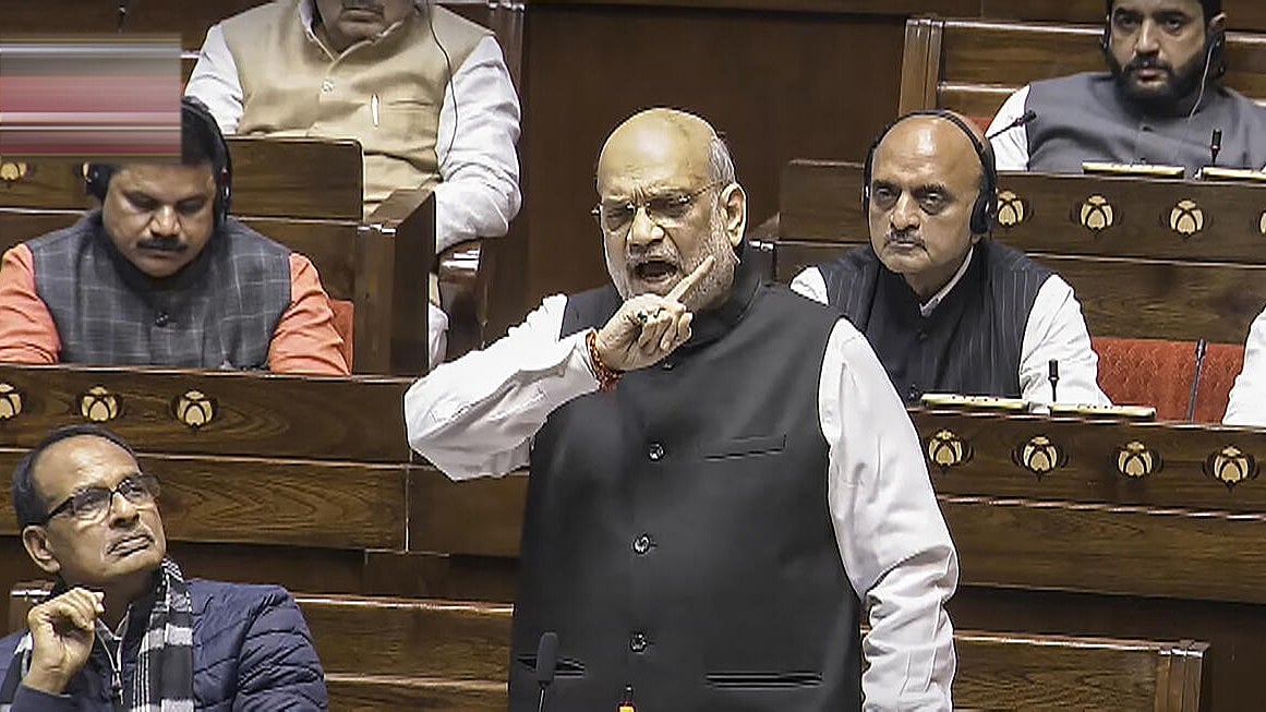 Congress party, leaders receive notice from X over sharing video clips ...