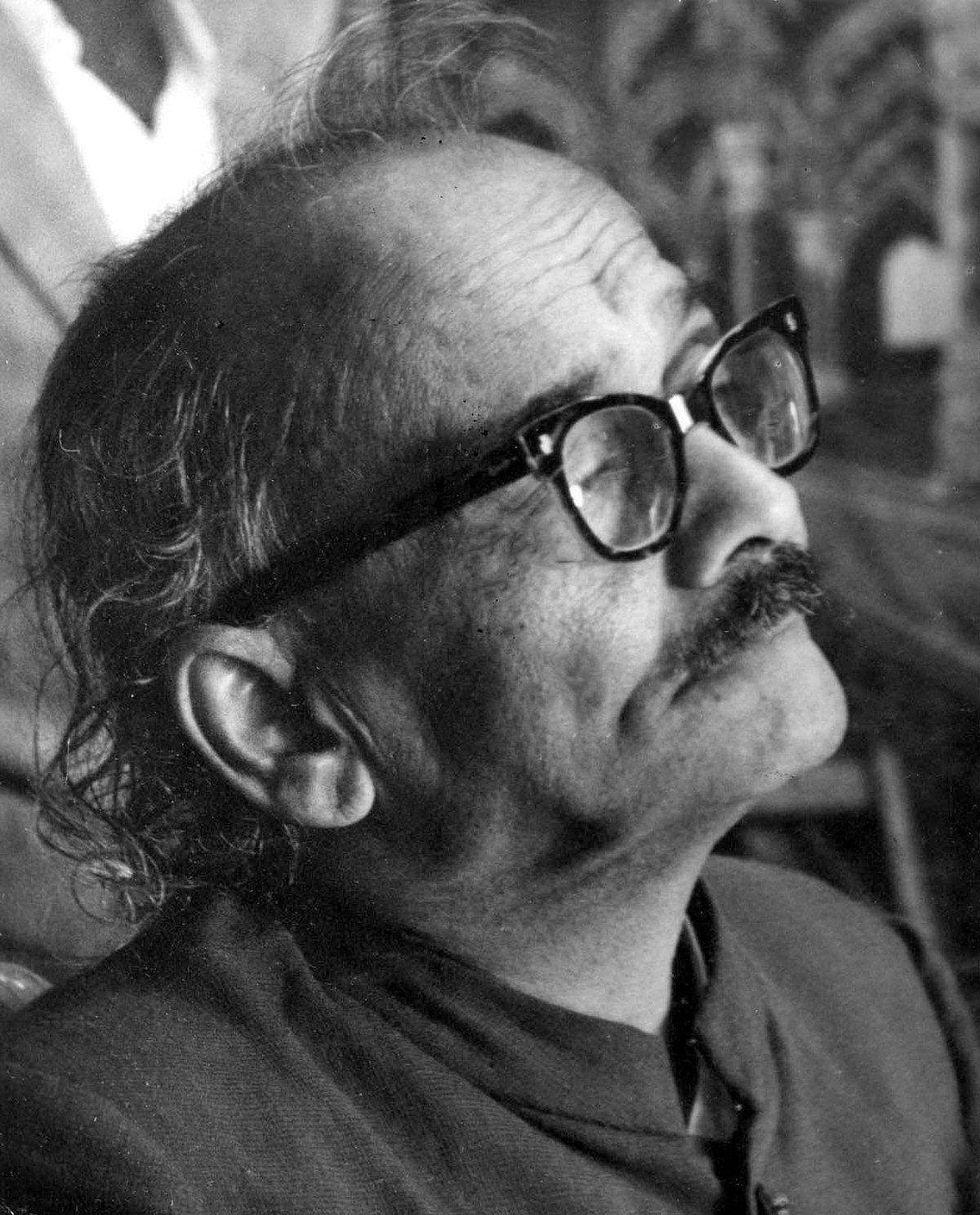 Where expression and essence align