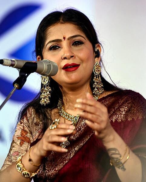 News in Pics | December 22, 2024: Best photos from around the world