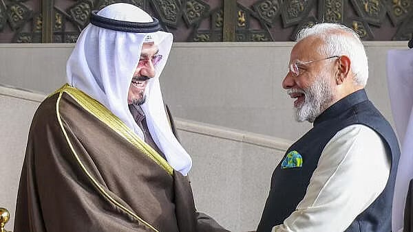 DH Evening Brief | India, Kuwait elevate ties to strategic partnership ...