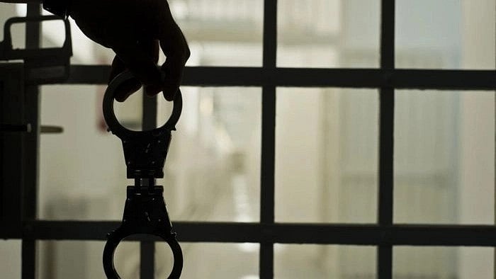 Top Crime News: Crime News Today, Crime Latest News and Headlines ...