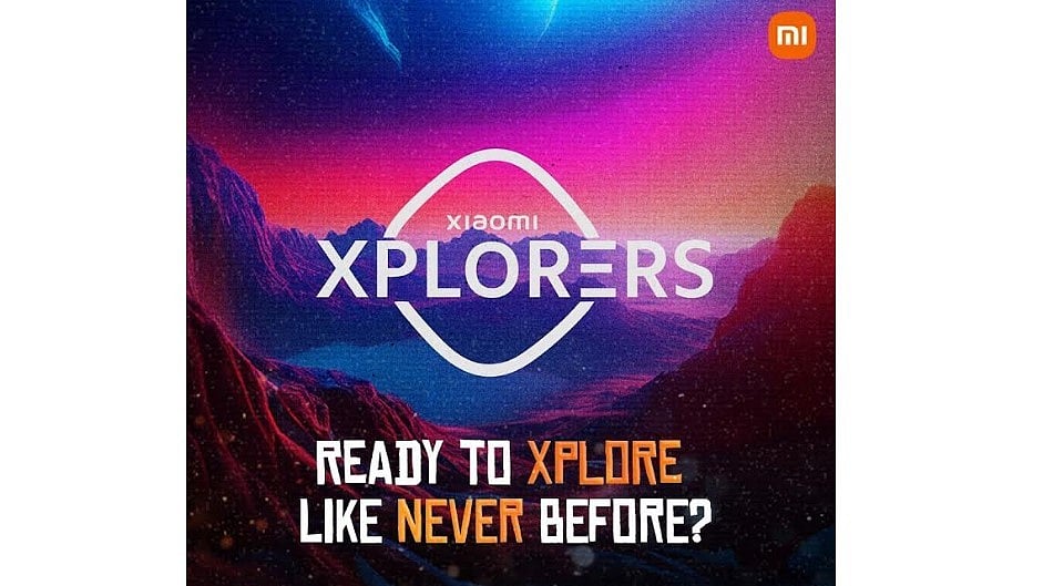 Gadgets Weekly: Vivo Y29 5G and more