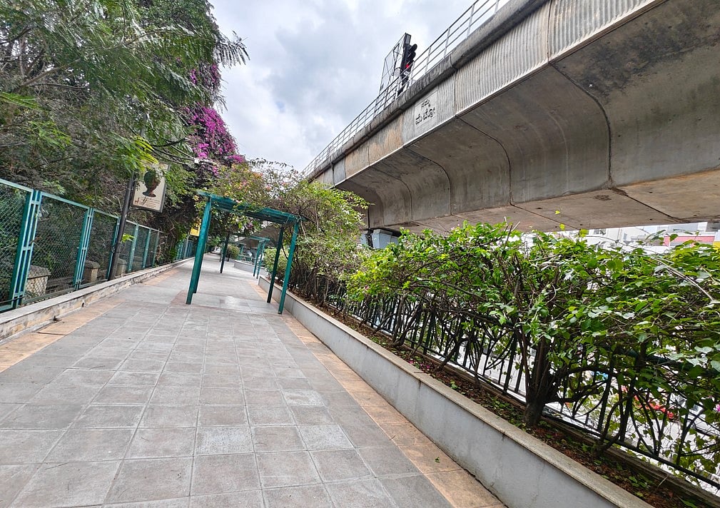 iQOO 13 Review: Cost-effective premium phone