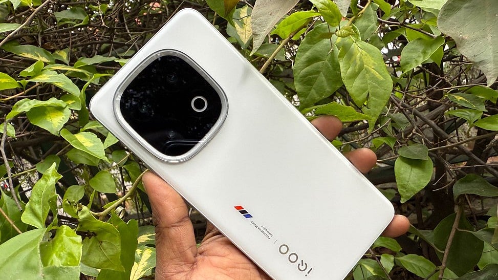 iQOO 13 Review: Cost-effective premium phone