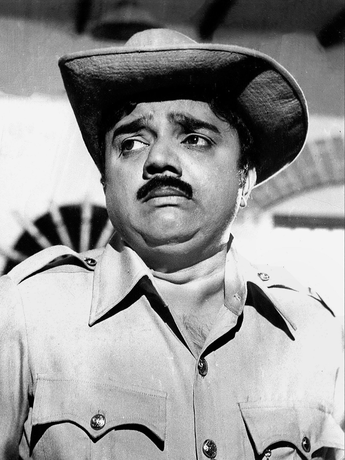 Notable Personalities who passed away this year