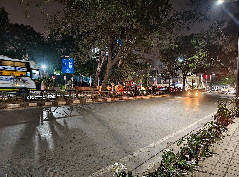 iQOO 13 Review: Cost-effective premium phone