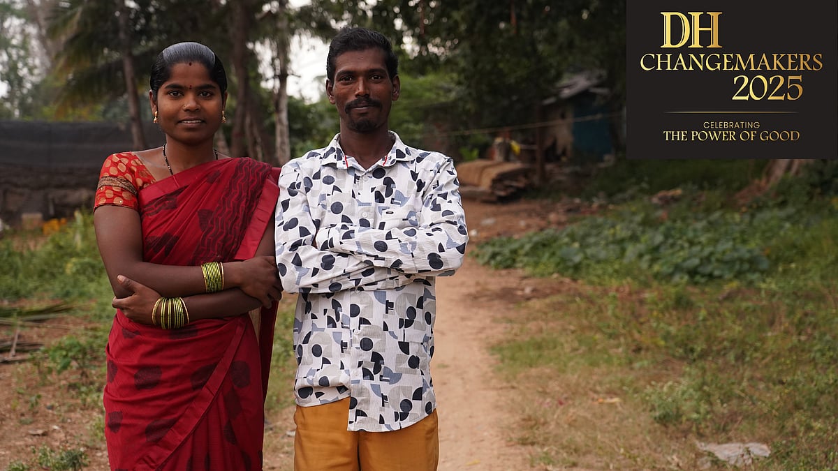 A call for all to share in freedom