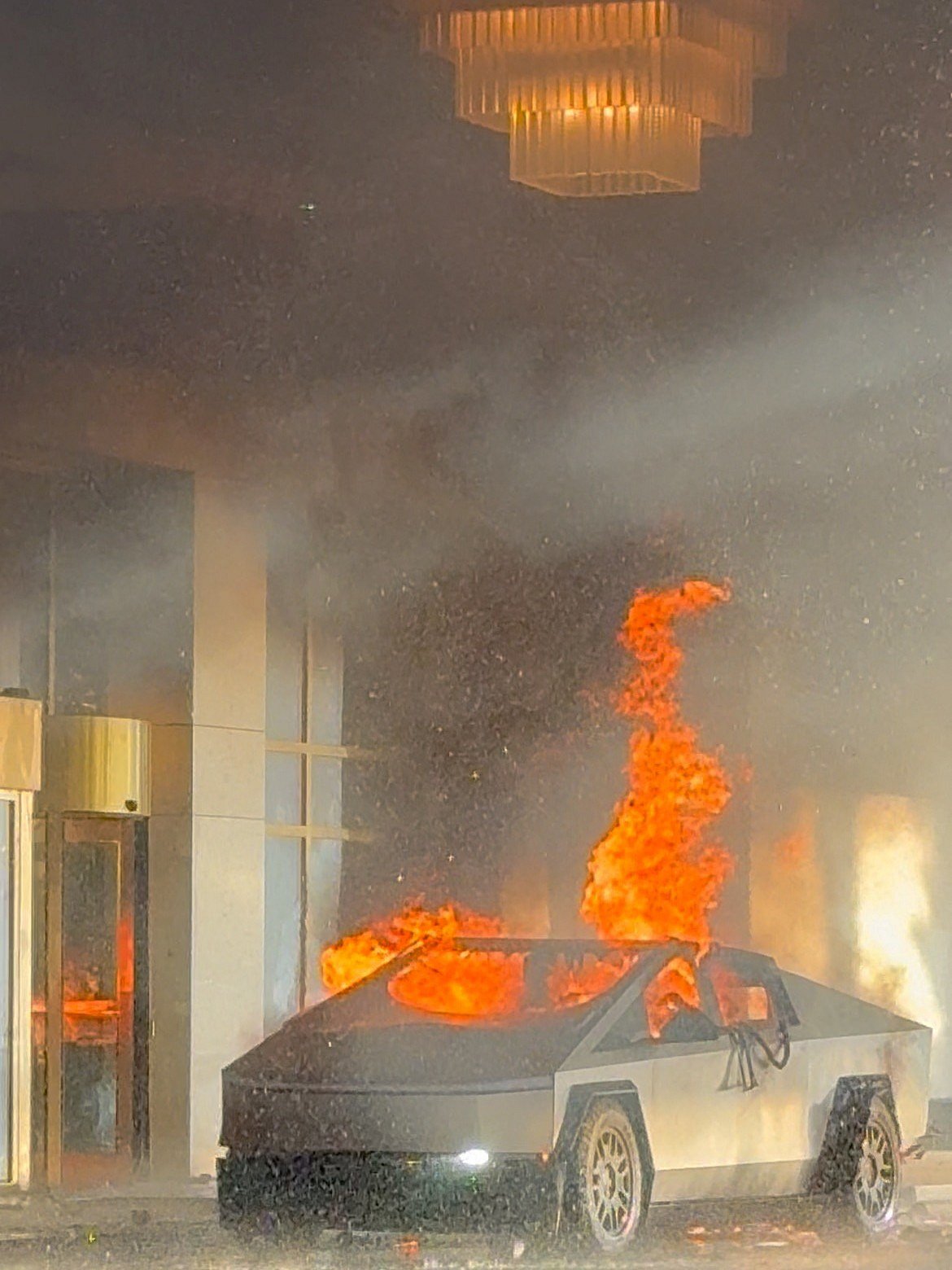 Deccan Herald | Latest News Today: Breaking News and Top Headlines ...