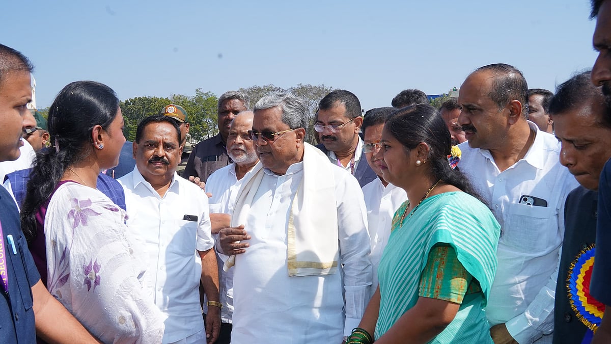 Top Politics News: Politics News Today, Politics Latest News and ...