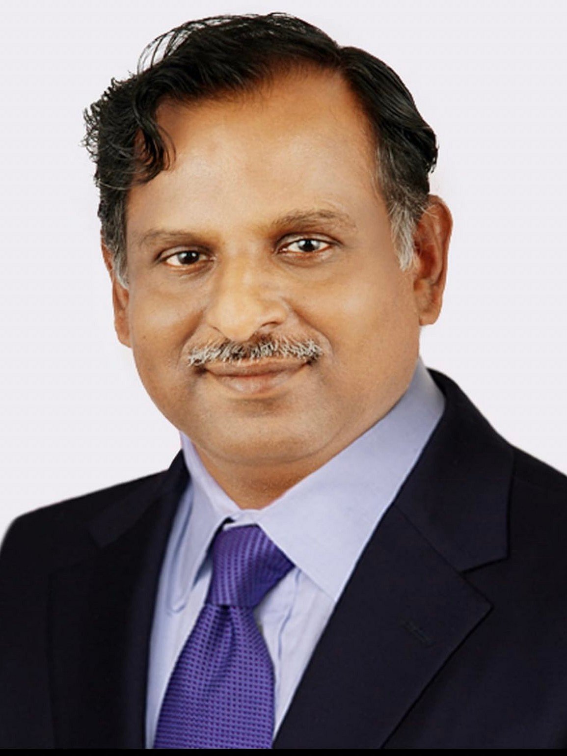 Deccan Herald | Latest News Today: Breaking News and Top Headlines ...