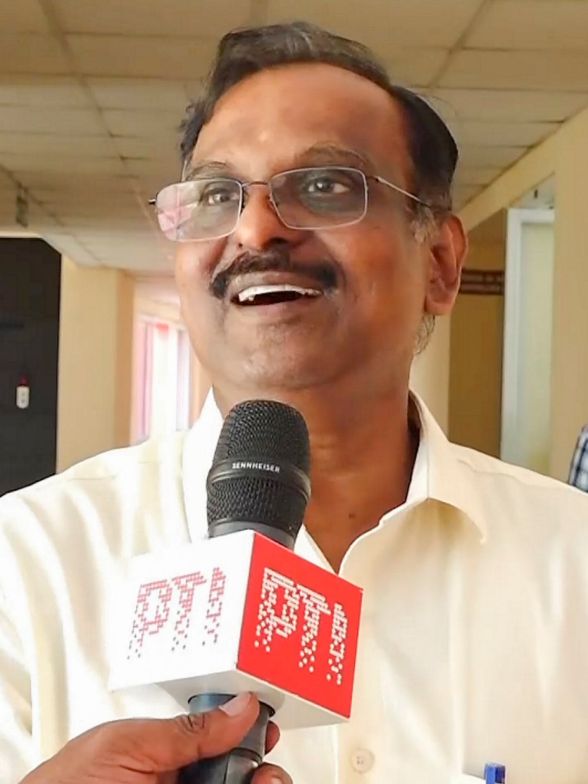 Deccan Herald | Latest News Today: Breaking News and Top Headlines ...