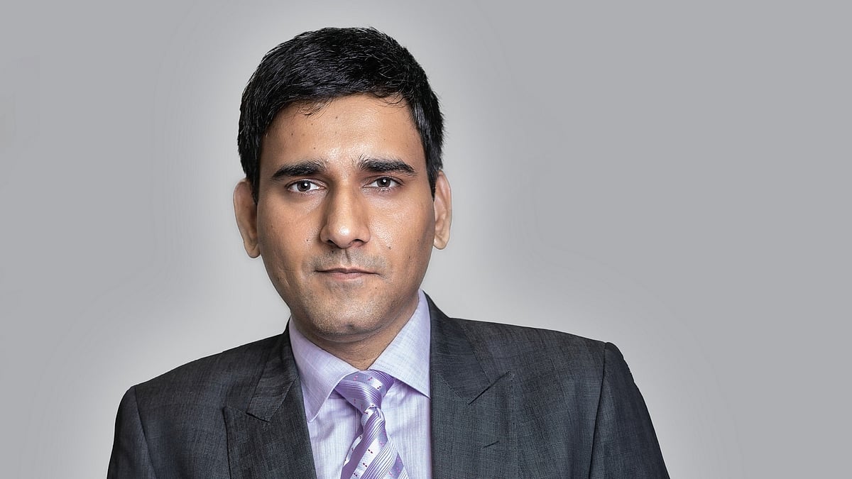 Union Budget 2025 | Continued push for infra development needed for ...