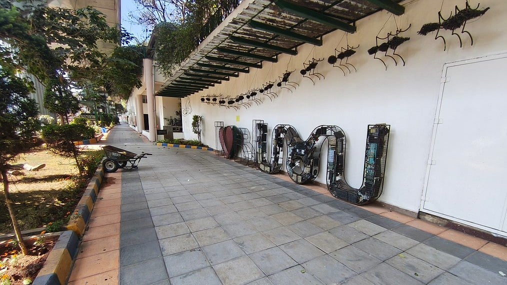 Poco X7 Pro review: Solid performer with long-lasting battery