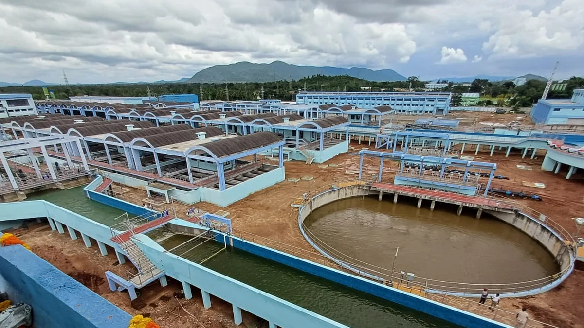 Top Bengaluru News: Latest News, Videos and Photos of Bengaluru ...