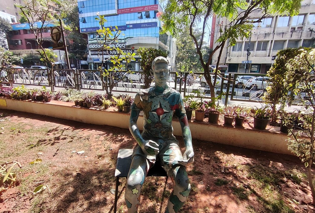 Poco X7 Pro review: Solid performer with long-lasting battery