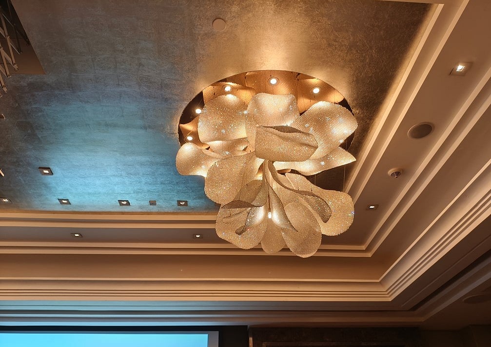 Poco X7 Pro review: Solid performer with long-lasting battery