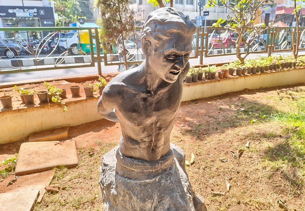 Poco X7 Pro review: Solid performer with long-lasting battery