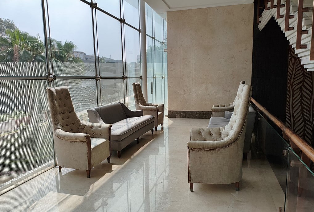 Poco X7 Pro review: Solid performer with long-lasting battery