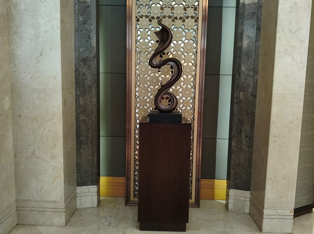 Poco X7 Pro review: Solid performer with long-lasting battery