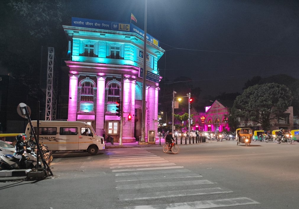 Poco X7 Pro review: Solid performer with long-lasting battery