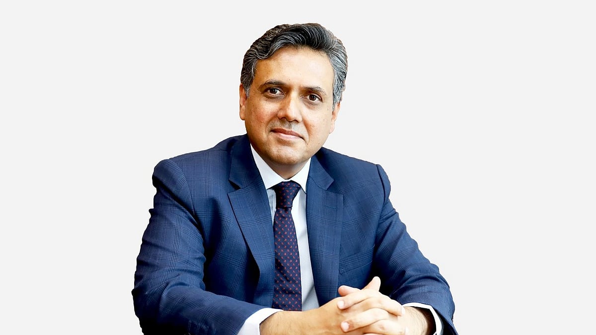 Union Budget 2025 | Medical device sector anticipates inclusive reforms ...