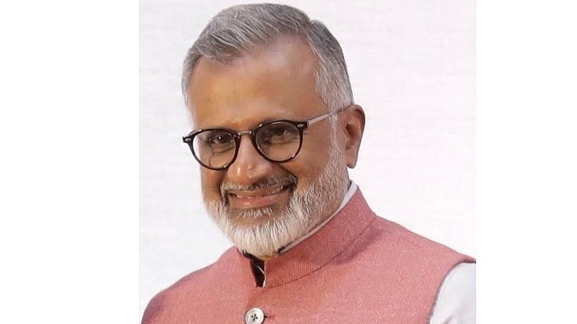 Union Budget 2025 | Hope govt gives incentives to encourage private ...