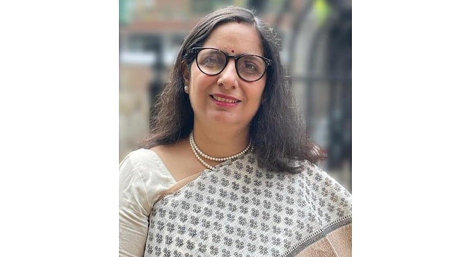 Union Budget 2025 | Govt should focus on credit guarantee schemes for ...