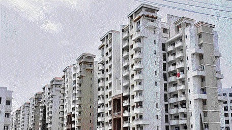 Budget 2025 Expectations| Need to increase affordable housing loan ...