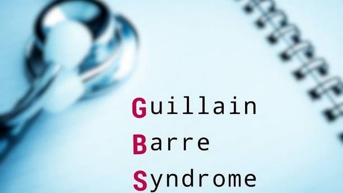 Guillain-Barre Syndrome (GBS): Avoid these foods to minimize the risk