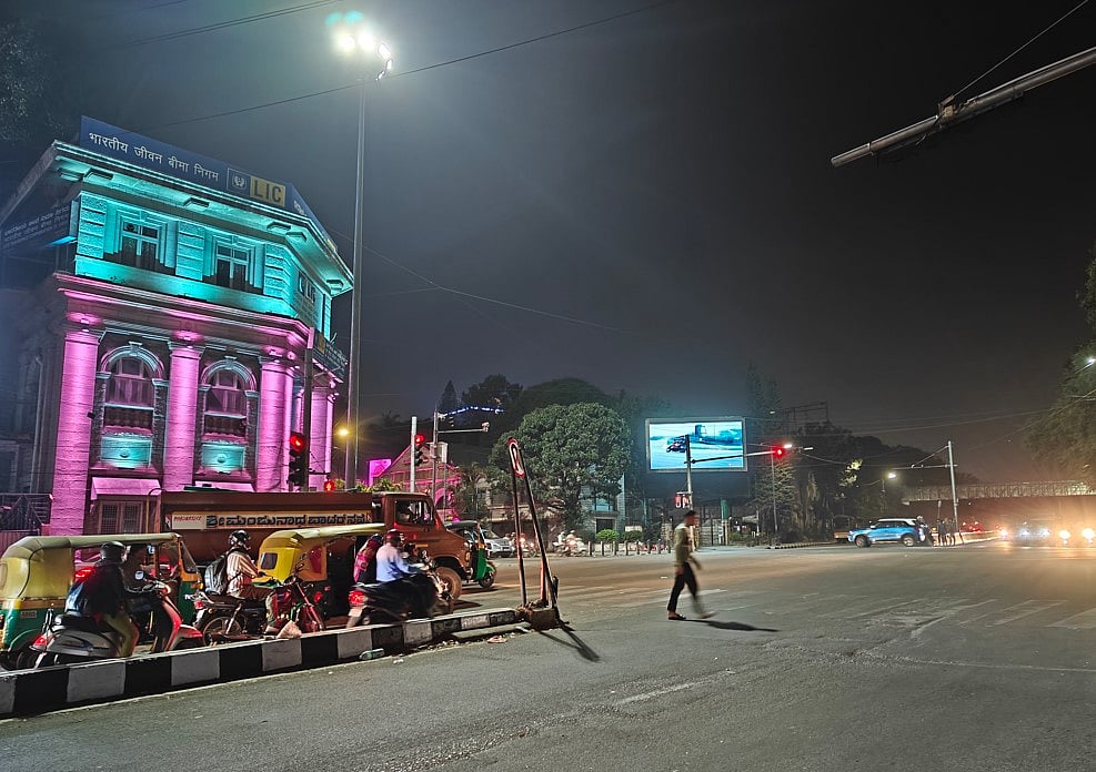 OnePlus 13R review: Feature-rich flagship phone without premium price-tag