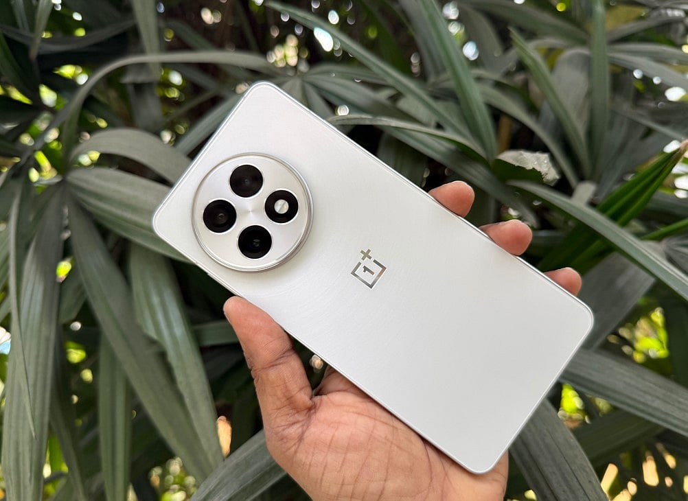 OnePlus 13R review: Feature-rich flagship phone without premium price-tag