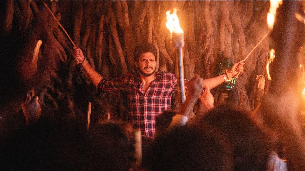 From 'Akka', 'Test' to 'The Ba***ds of Bollywood': Netflix’s 2025 line ...