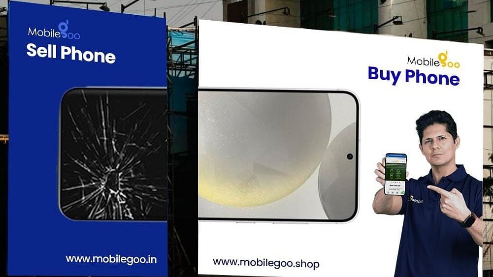 Mobilegoo: A Rising Startup in Bangalore’s Second-Hand Smartphone and ...