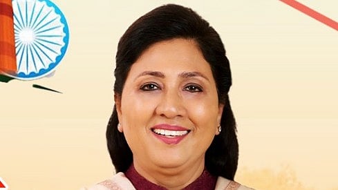 Delhi Assembly Elections 2025 | Who will be BJP's pick for CM? A look ...