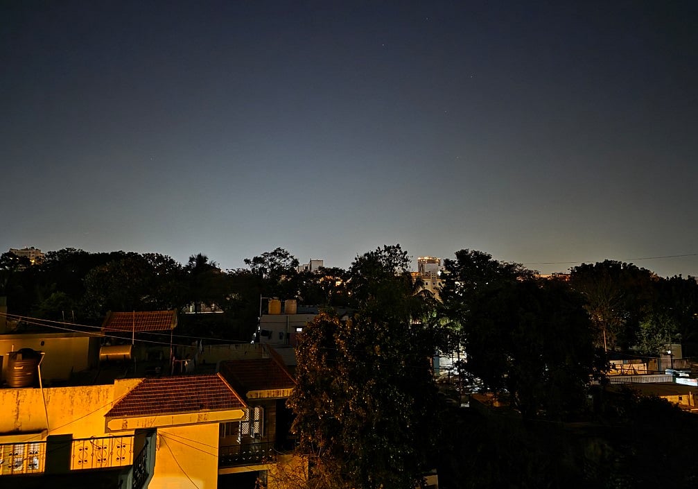 Samsung Galaxy S25 Ultra review: Versatile AI phone