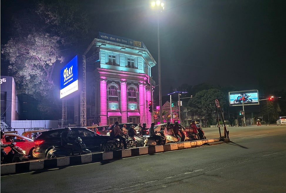 Samsung Galaxy S25 Ultra review: Versatile AI phone