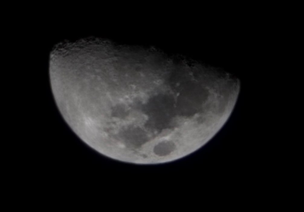 Samsung Galaxy S25 Ultra review: Versatile AI phone