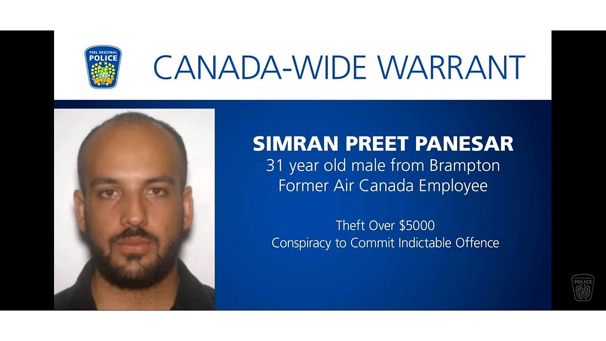 Top Crime News: Crime News Today, Crime Latest News and Headlines ...