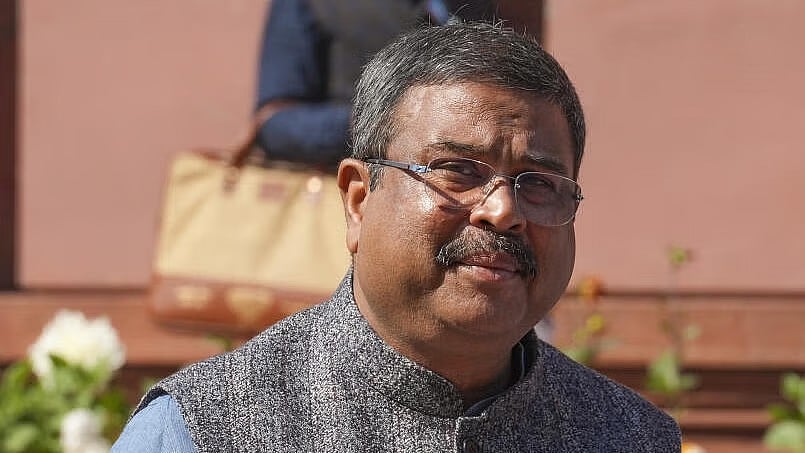 DH Evening Brief | CEC appointment sparks political row; Allahbadia gets SC rap but protected ...