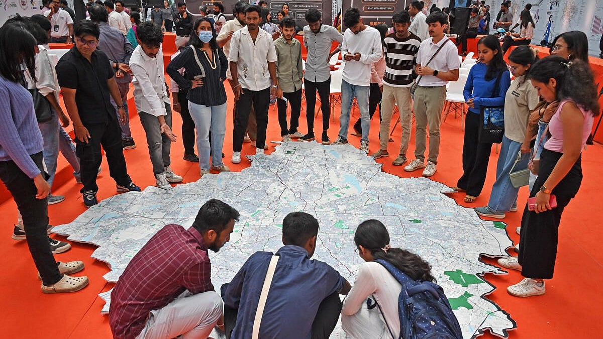 Top More from Bengaluru News: More from Bengaluru News Today, More from ...