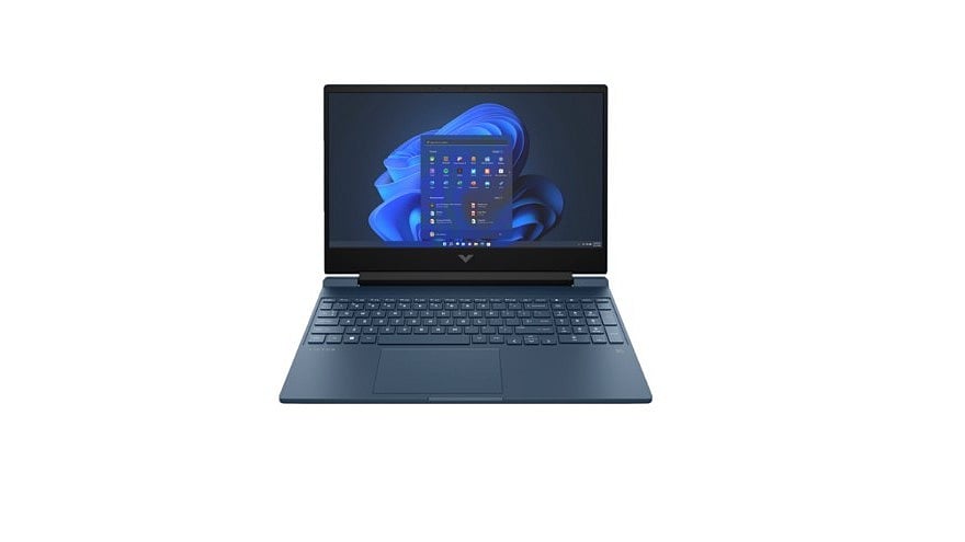 Gadgets Weekly: HP Victus 15 and more