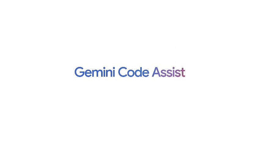 Google announces free Gemini AI-powered coding assistant for all users
